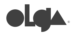 Olga Kit Olga, structure kit for 3D projection mapping | Optoma Europe