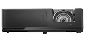 OWM3000ST Short throw projector mount - Optoma Europe