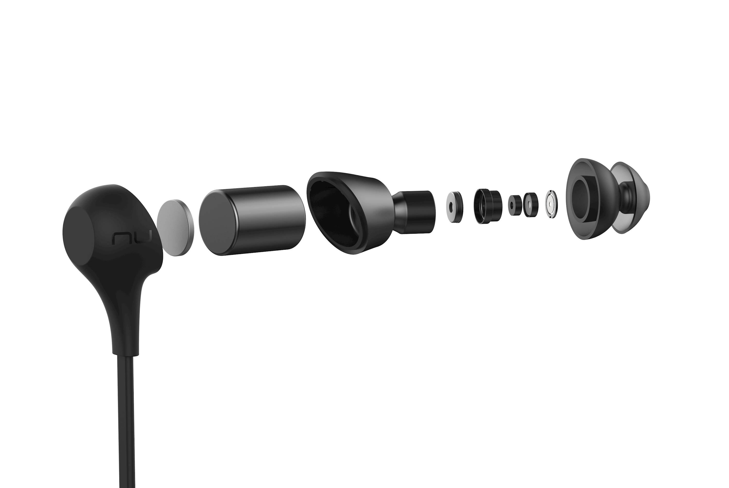 BE2 high resolution images | Optoma United Kingdom