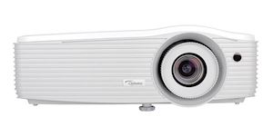 WHD200 Wireless HDMI sender and receiver - Optoma Europe