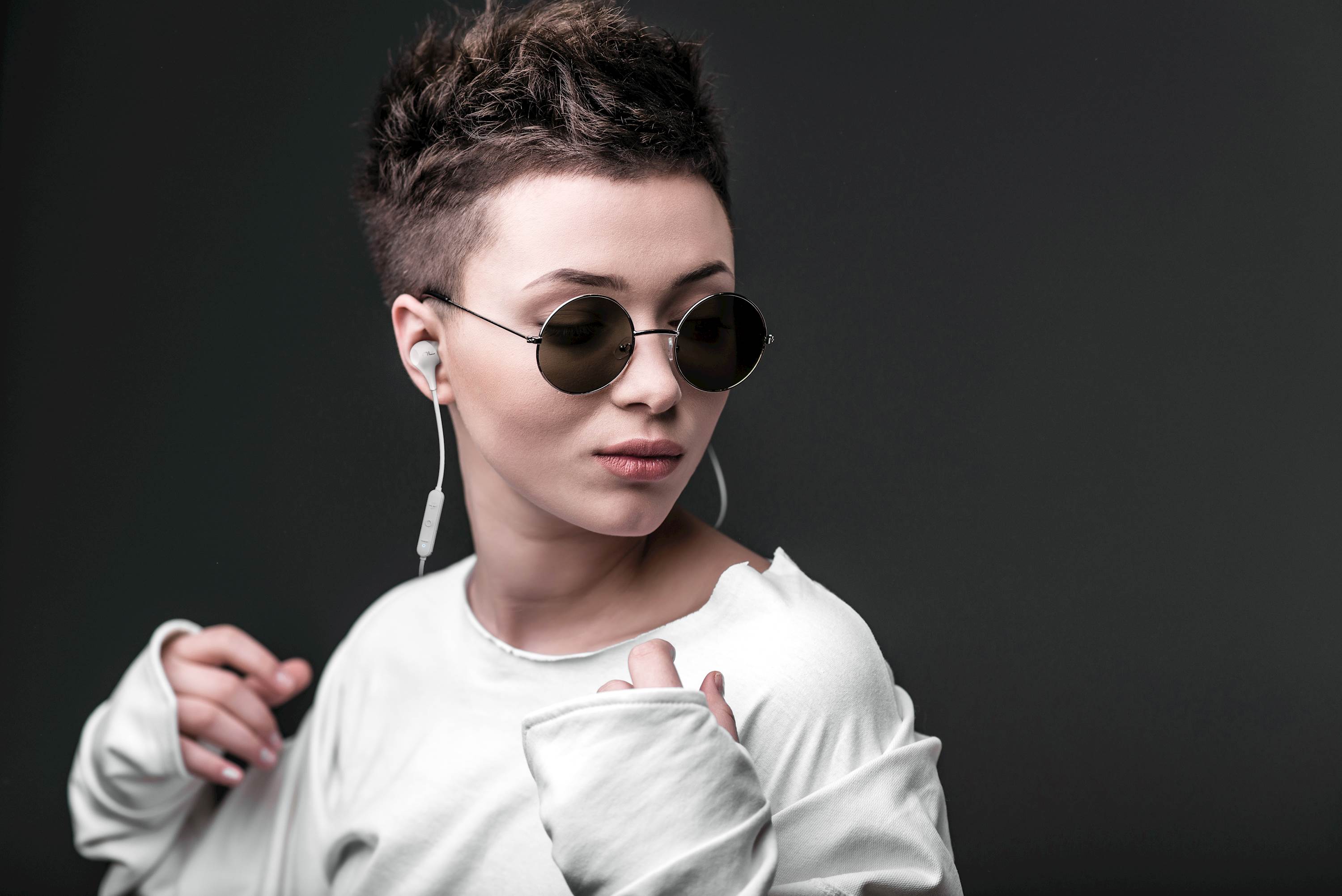 BE2 high resolution images | Optoma United Kingdom