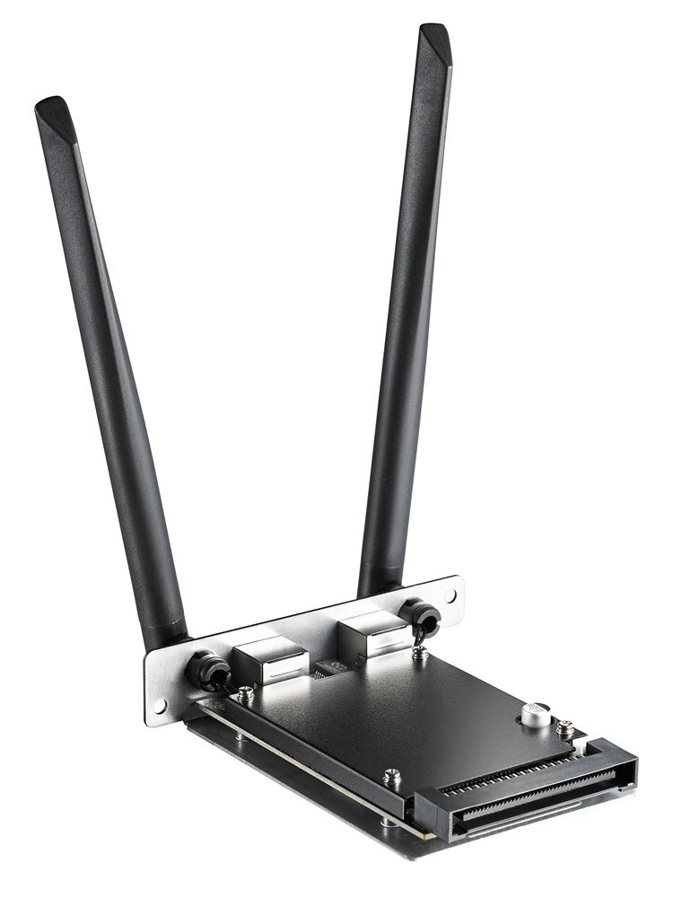 3862RK Creative Touch 3 Series 86" interactive flat panel display | Optoma Europe