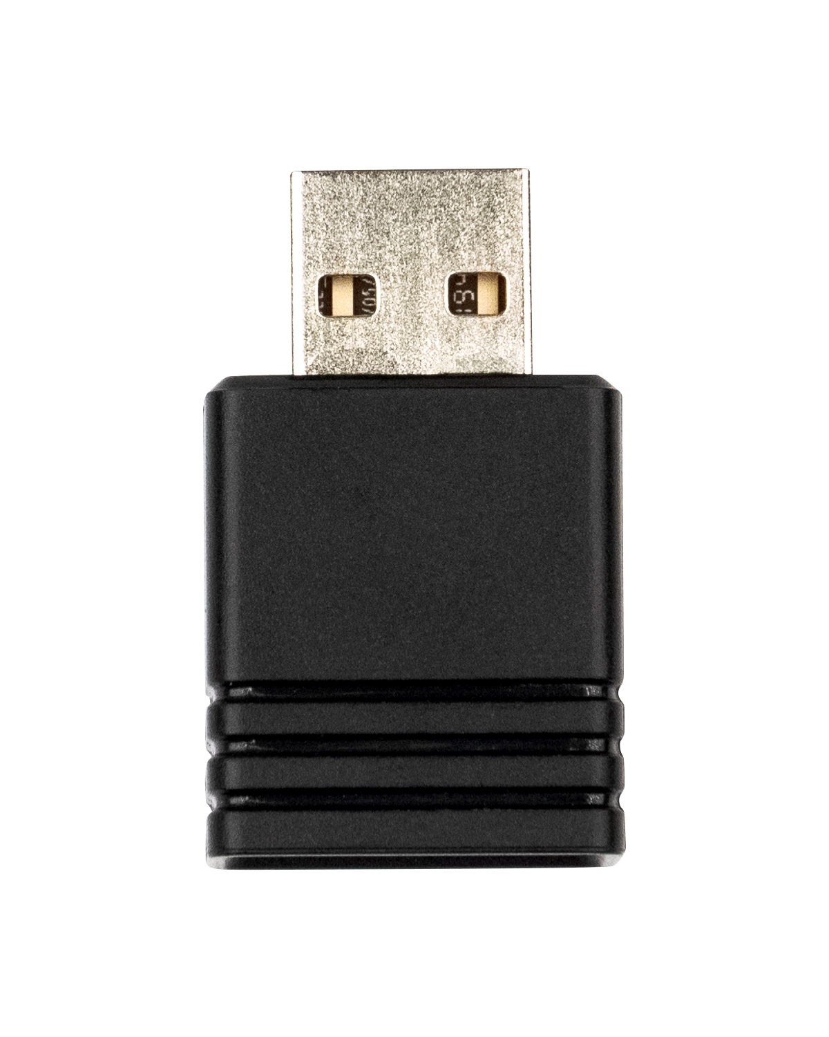 EZC-USB high resolution images | Optoma United Kingdom