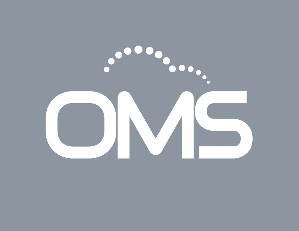 Optoma Management Suite OMS - Advanced remote management solution for ...
