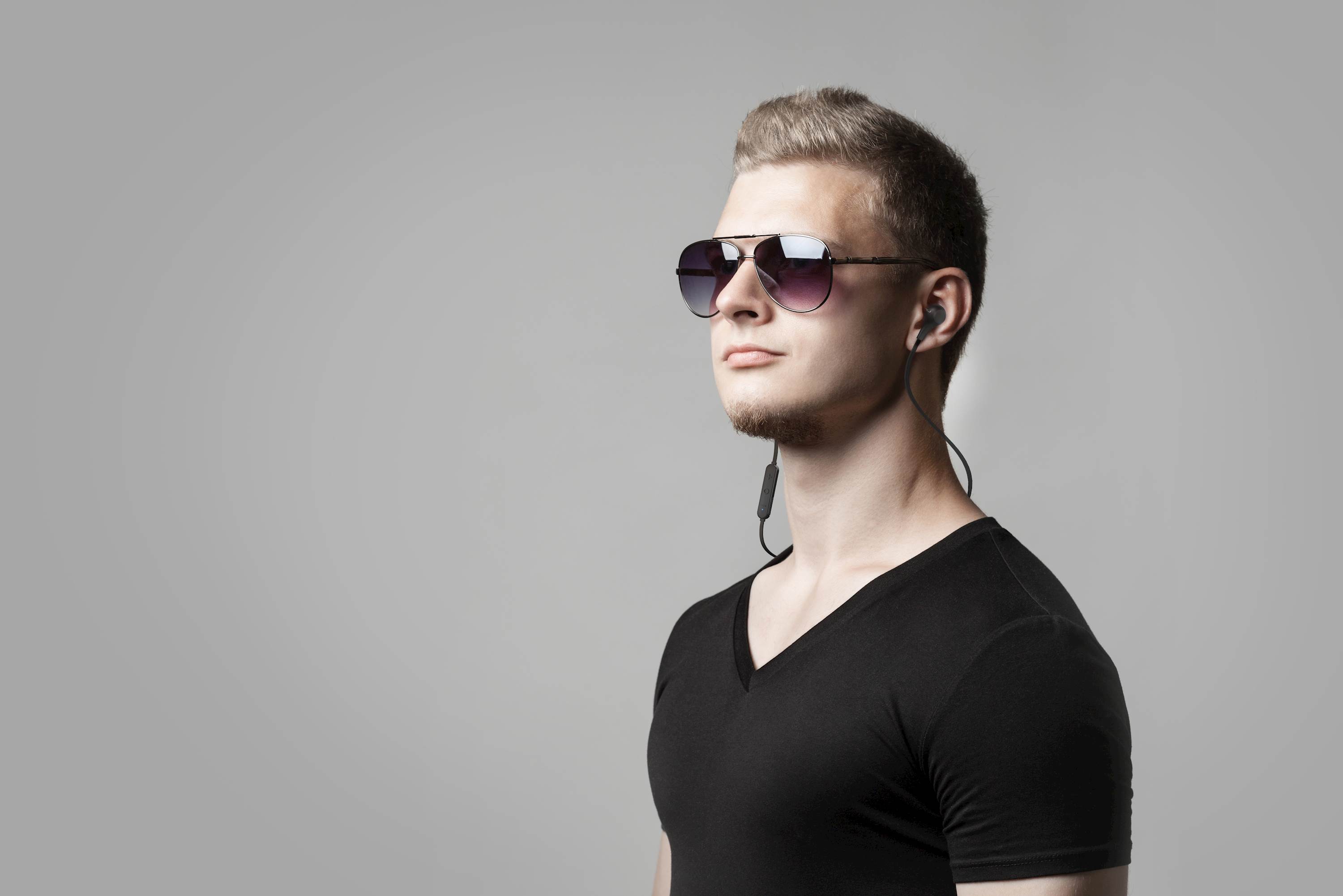 BE2 high resolution images | Optoma United Kingdom