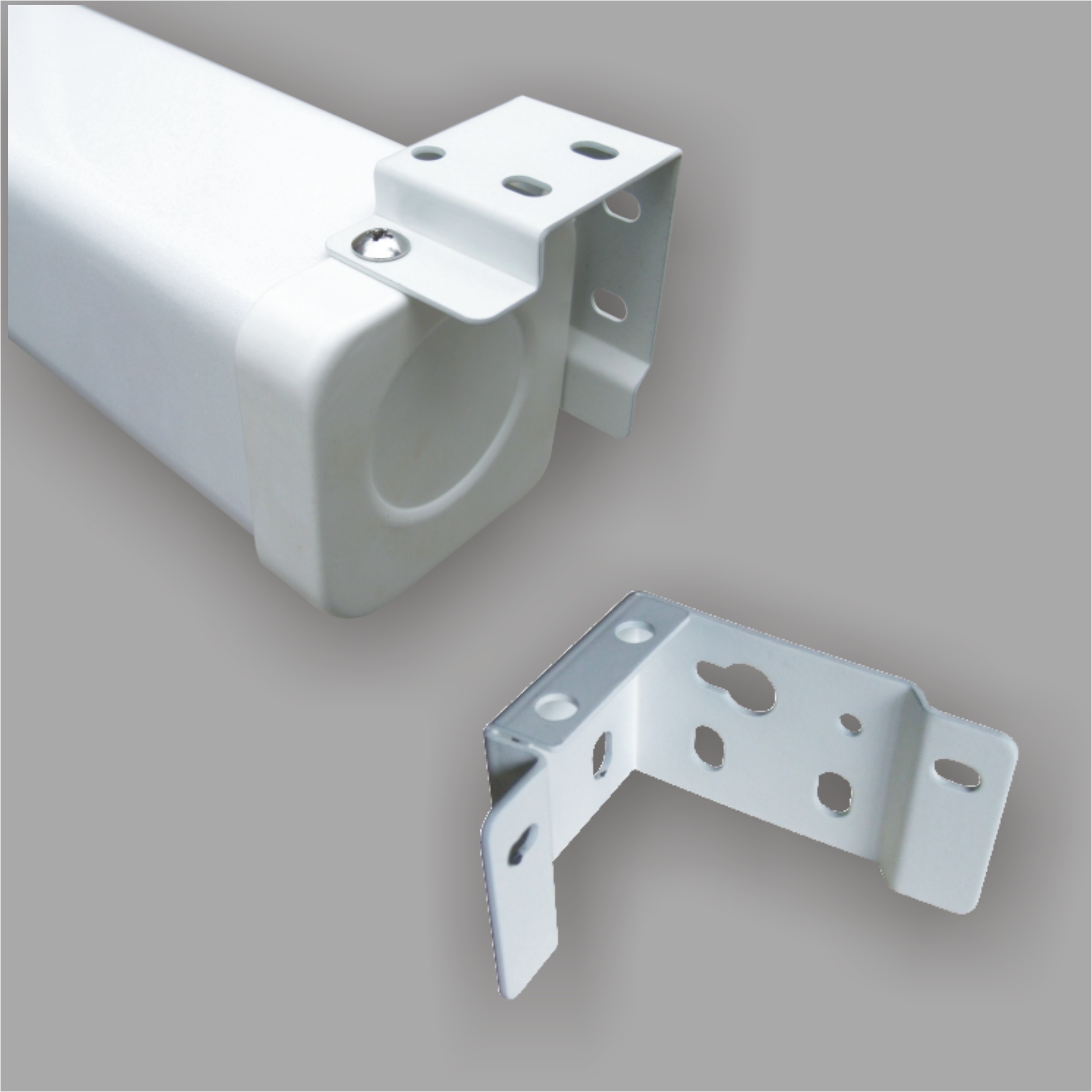 DS-9092PWC high resolution images | Optoma United Kingdom