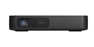 WHD200 Wireless HDMI sender and receiver - Optoma Europe