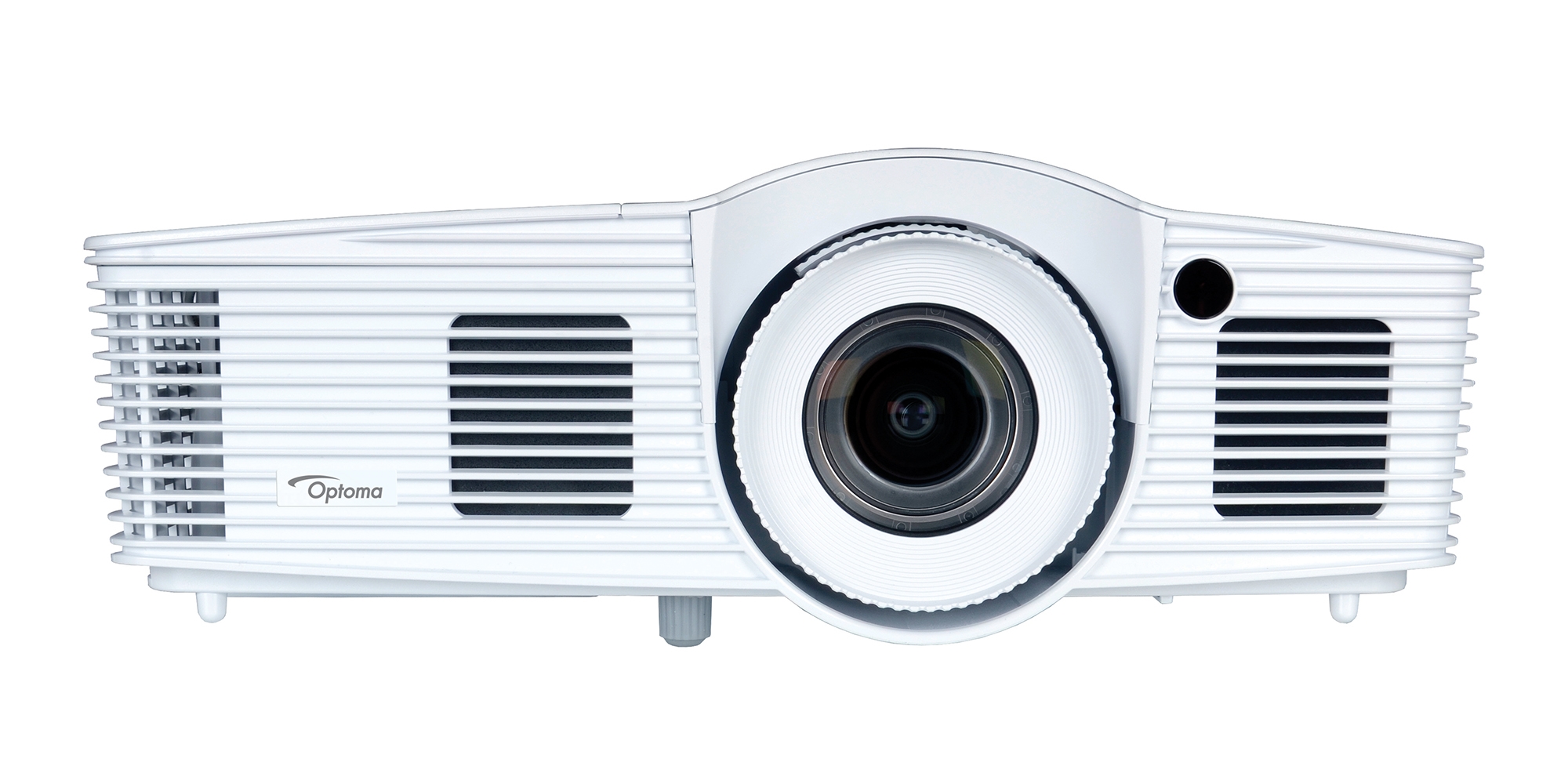 DU400 high resolution images | Optoma United Kingdom