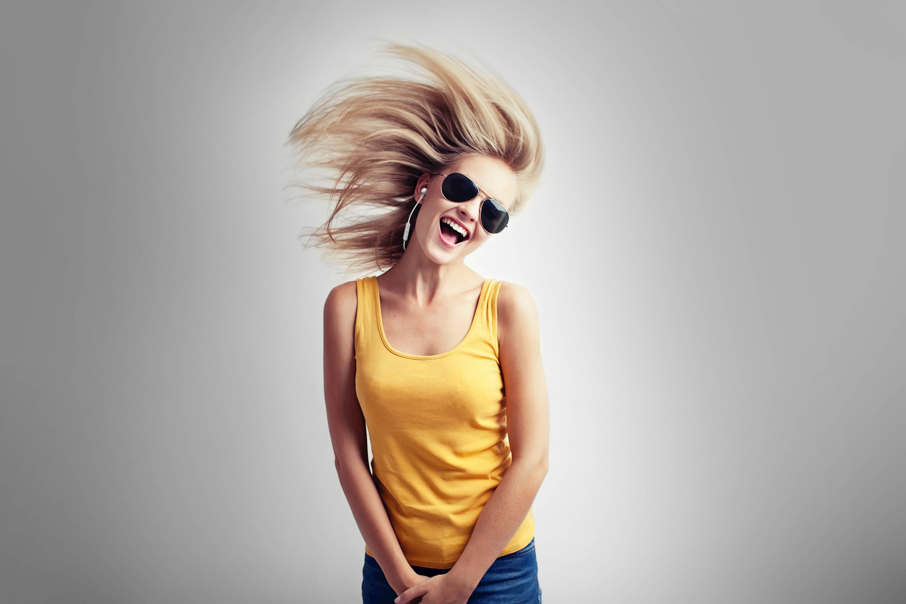 BE2 high resolution images | Optoma United Kingdom