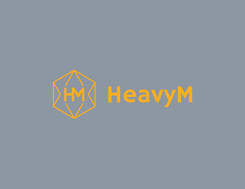 HeavyM The easiest projection mapping software! | Optoma Europe