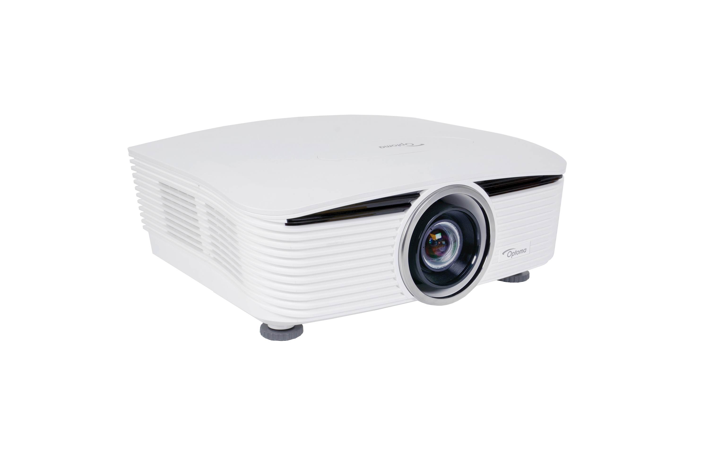 EH503e high resolution images | Optoma United Kingdom