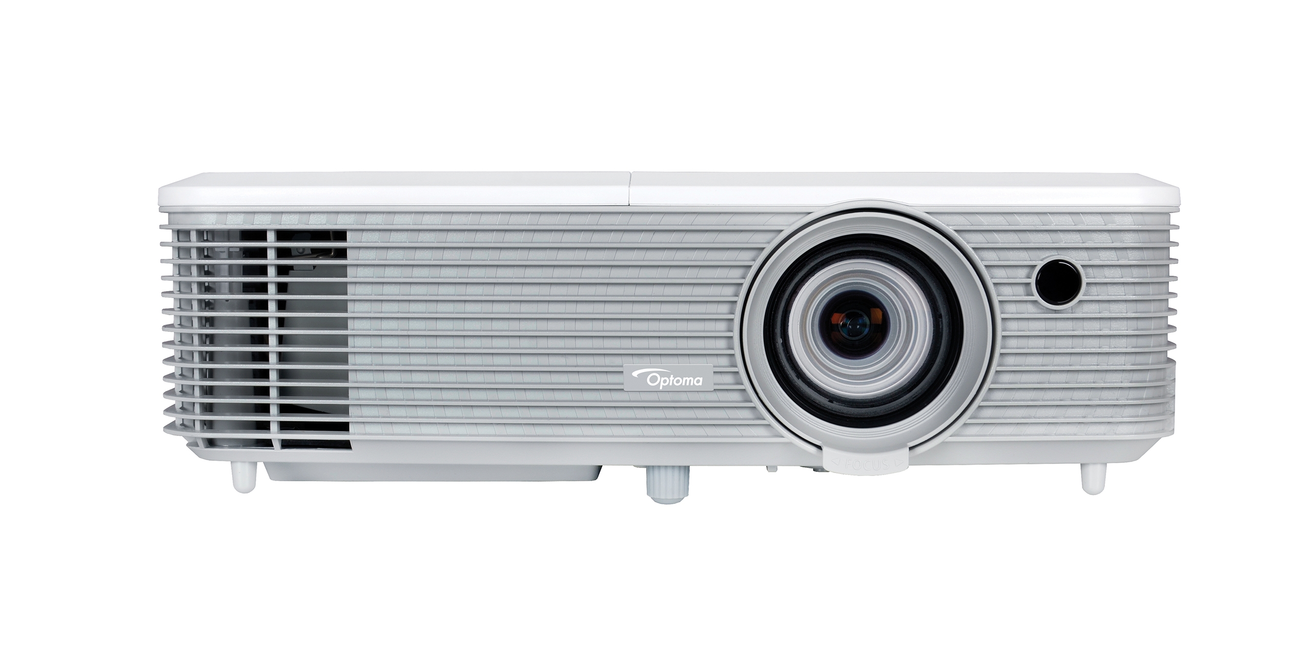 EH345 high resolution images | Optoma United Kingdom