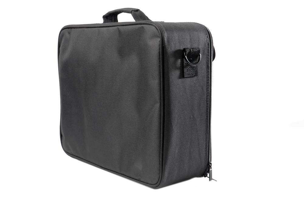 Carry bag L Large carry bag | Optoma Europe