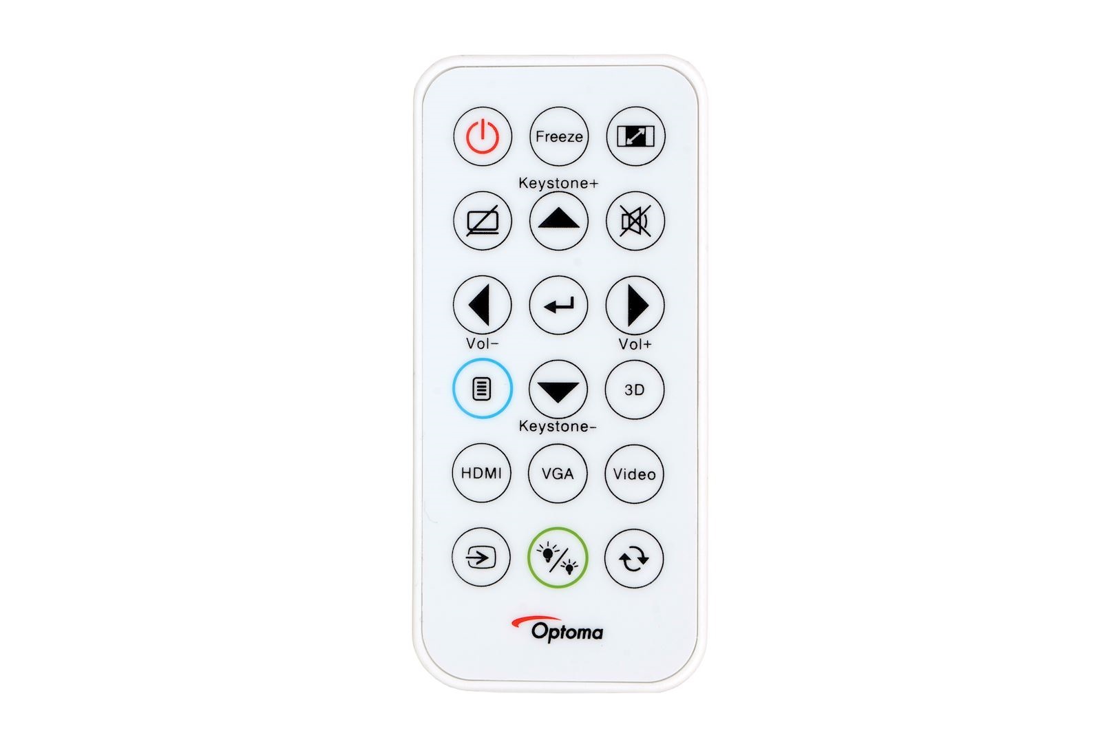 W334e high resolution images | Optoma United Kingdom