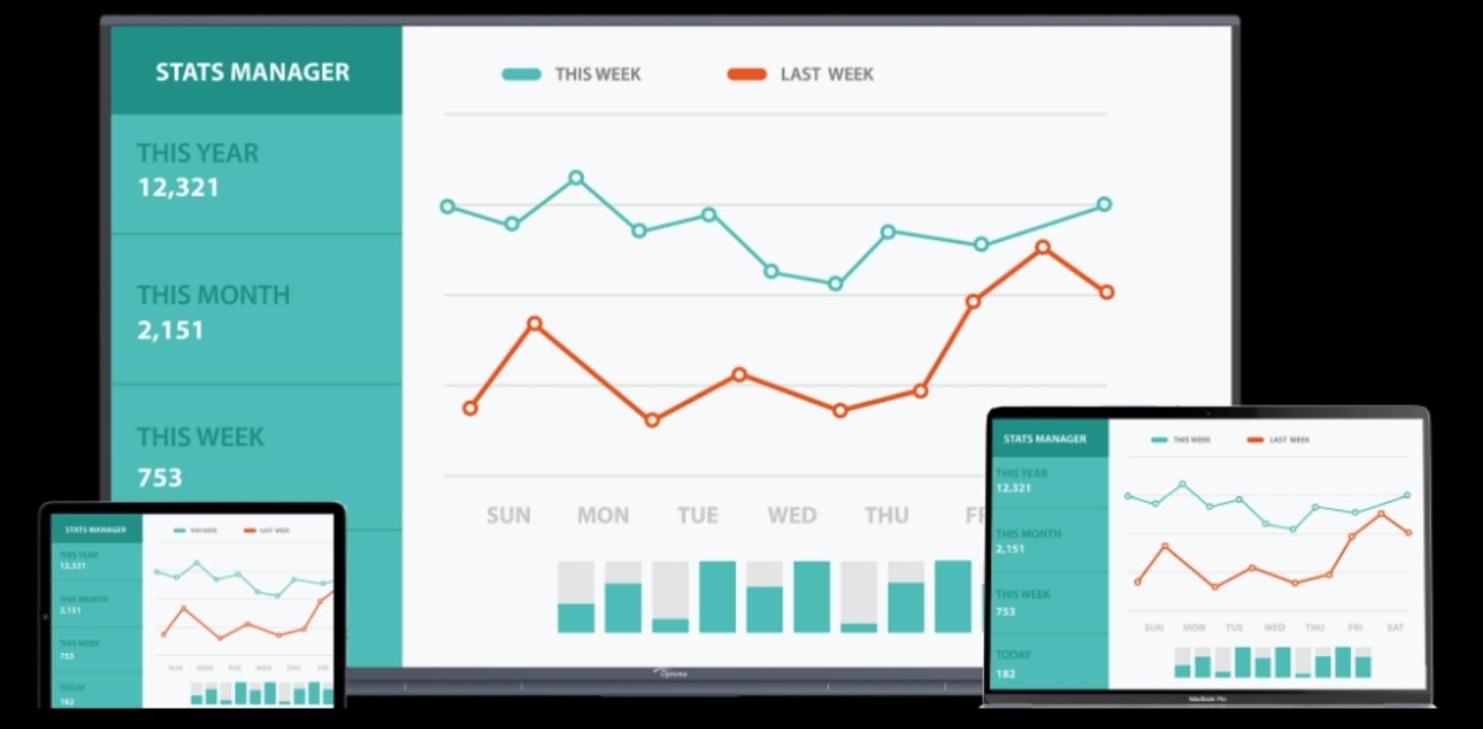 Interactive Flat Panel Displays for Education | Optoma United Kingdom